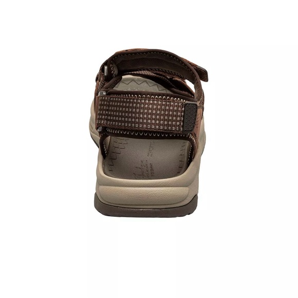 Florsheim | Shoes | Mens Tread Lite River Sandal | Poshmark